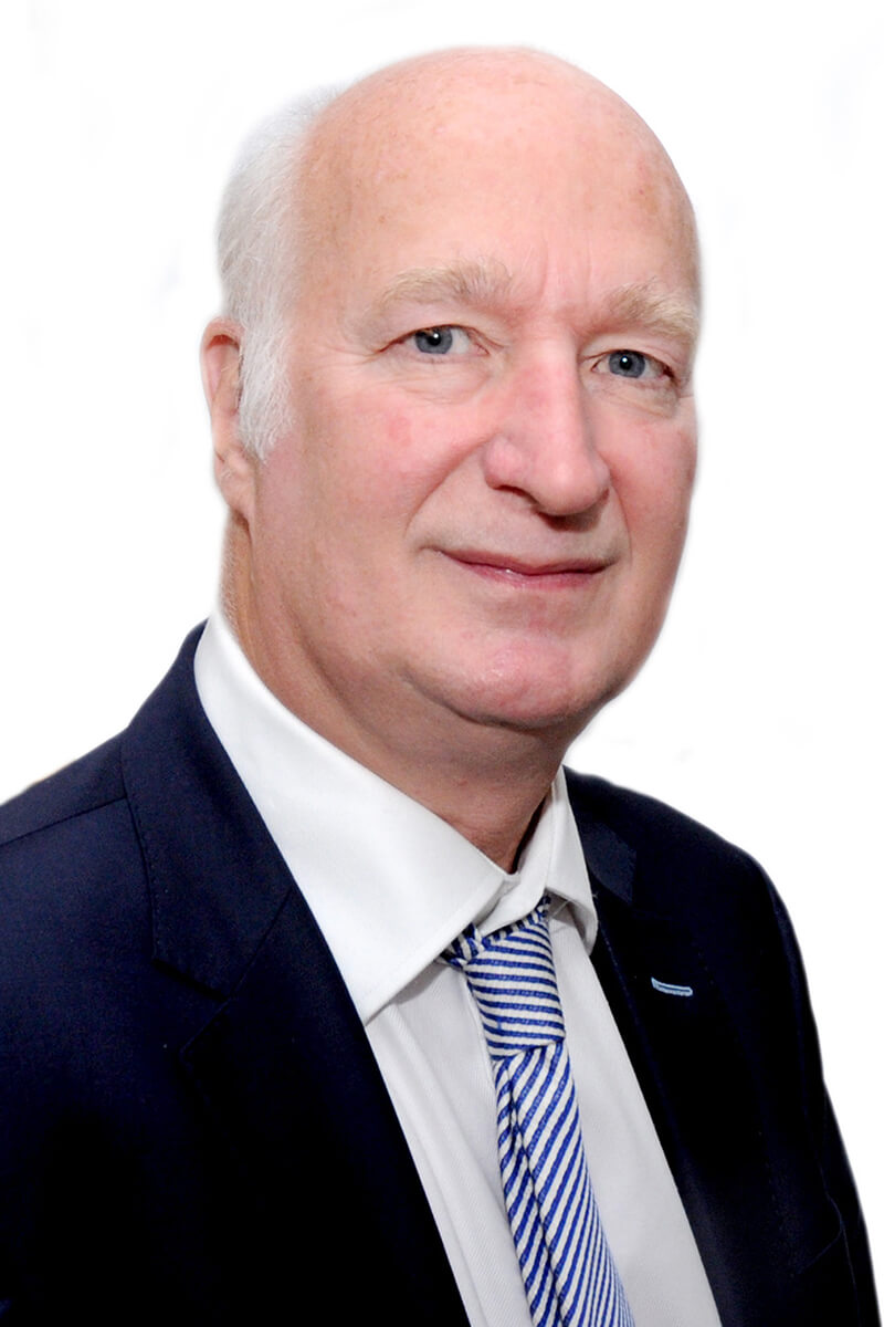 Billiet & Co - Advocaten, Arbiters, Bemiddelaars & Curatoren - Home